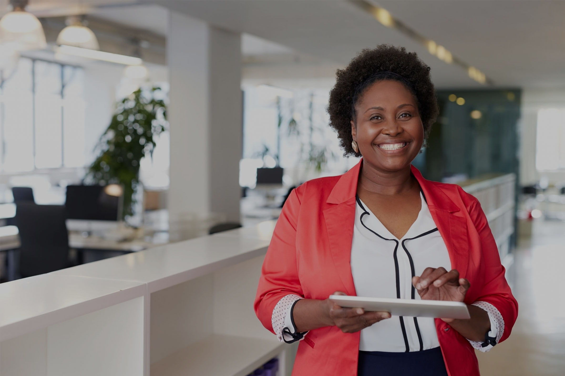 AgroCrop – Your trusted source for premium grains